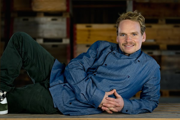 Autogrill’s Le Chef concept opens doors to passengers at Geneva Airport ...