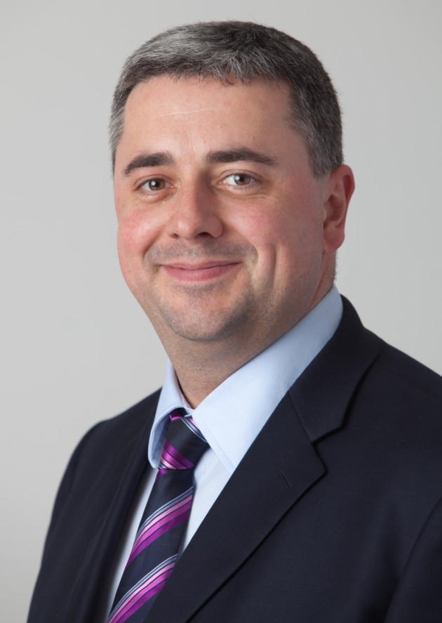 Gatwick starts 2018 with record-breaking passenger growth : Moodie ...