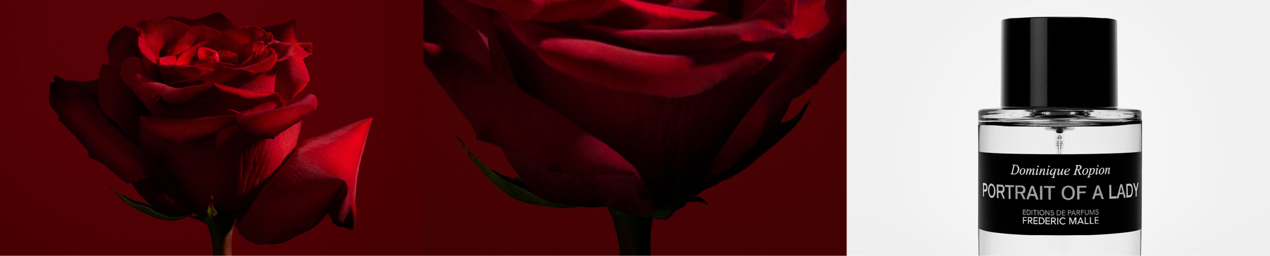 Interview: Perfumist’s Frederick Besson on merging the physical and ...