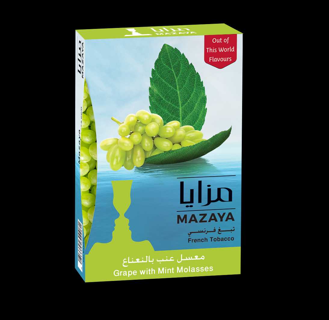 On land and sea: Mazaya offers tastes of the Middle East at TFWA World ...