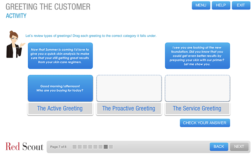 In Crisis – Travel Retail Voices: Caroline South : The Moodie Davitt ...