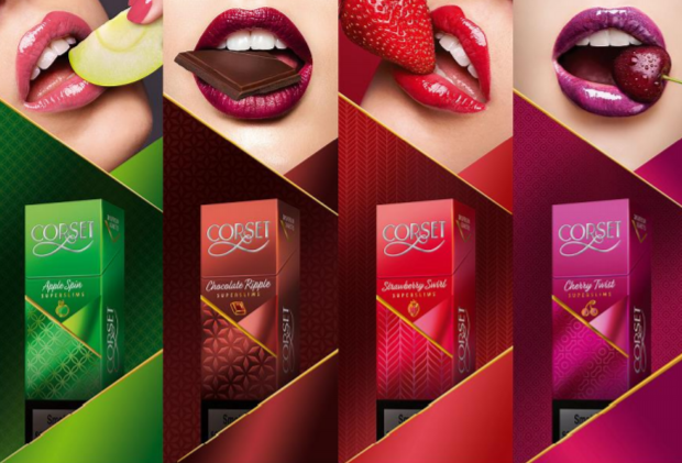 Interview: KT International champions a premium but accessible ...