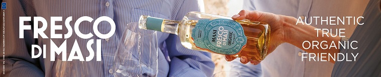 Masi Agricola welcomes the Year of the Dragon with limited-edition ...