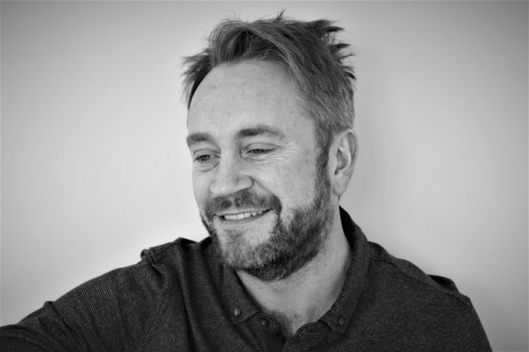 Phil Peachey joins The Moodie Davitt Report to bolster business ...