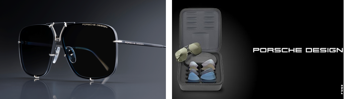 Rodenstock deepens CDFG partnership with high-profile Hainan promotions ...