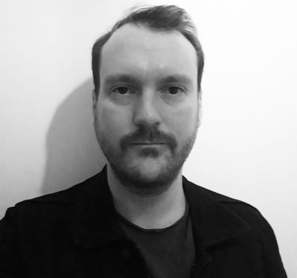 About Us : Moodie Davitt Report