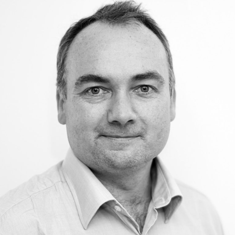 About Us : Moodie Davitt Report