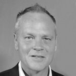 About Us : Moodie Davitt Report