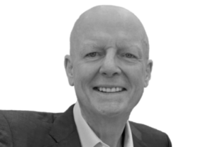 About Us : Moodie Davitt Report