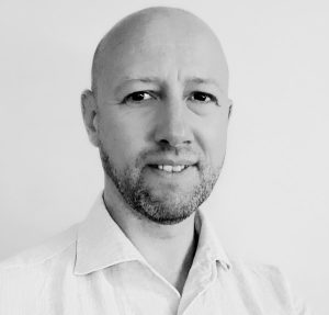 About Us : Moodie Davitt Report