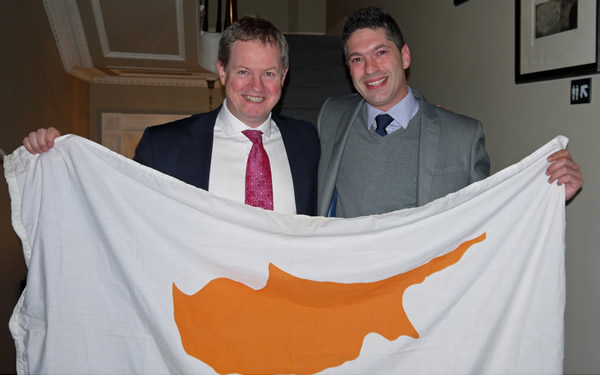 In the front line: ARI names Star Employees of the Year : Moodie Davitt ...