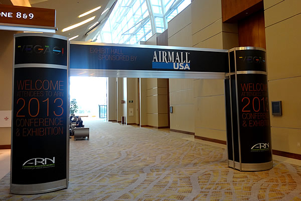 Tampa and Seattle airports reveal latest concession plans : Moodie ...