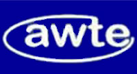 New mentoring programme targets women in travel trade : Moodie Davitt ...