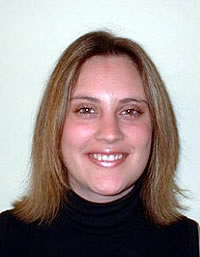 Braun makes sales and marketing appointment – 16/03/05 : Moodie Davitt ...