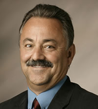 Kraft's Andreas Fehr looks back on an exciting year : Moodie Davitt Report