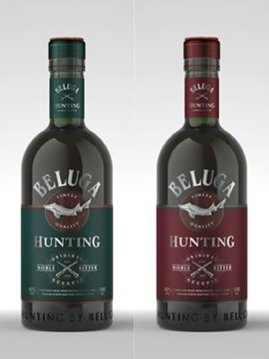 Beluga highlights two new products and expansion strategy at Cannes ...