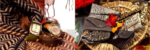 Bijoux Terner introduces new POS system to maximise store space ...