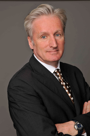 The Estée Lauder Companies announces two key promotions : Moodie Davitt ...