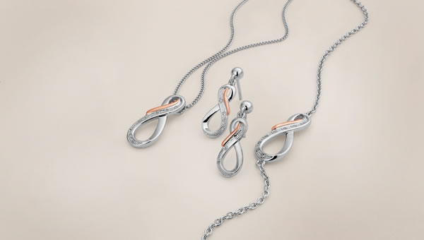 Clogau introduces travel retail exclusives and new pricing options ...