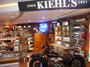 DFS to open new 45,000sq ft concept store in Hong Kong : Moodie Davitt ...