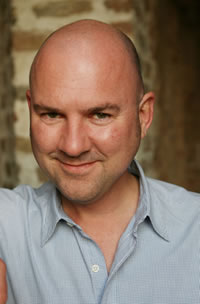 The passion and the vision: Diageo's Phil Humphreys spells out his ...