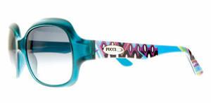 Pucci signs eyewear deal with Marchon – 19/09/07 : Moodie Davitt Report
