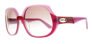 Pucci signs eyewear deal with Marchon – 19/09/07 : Moodie Davitt Report