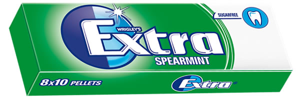 Mars ITR focuses on North America to ‘step change’ confectionery growth ...