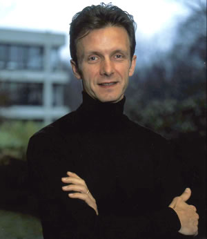 Eric Gusman joins Piquadro in key global brand development role ...