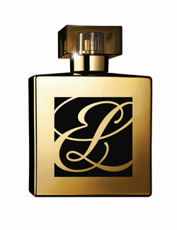 Estée Lauder targets the Middle East market with new Wood Mystique ...