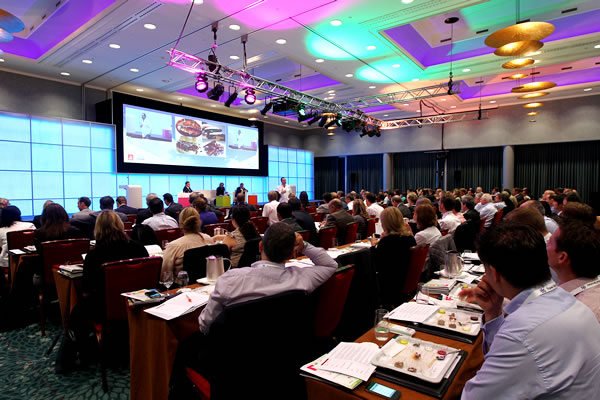 Excitement builds for FAB Conference as more speakers are announced ...