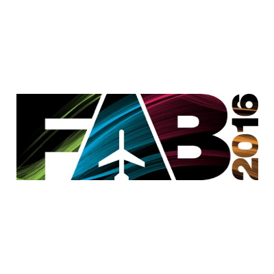 FABulous programme revealed for leading airport food & beverage event ...