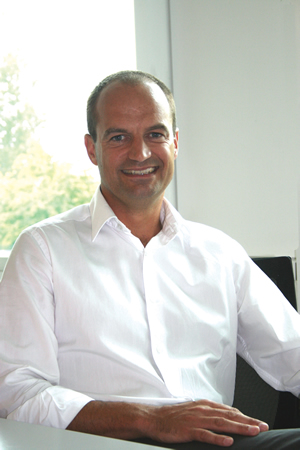 Fraser Dunlop’s life to be celebrated as research fund is launched ...