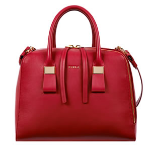 Furla forges ahead in travel retail as it prepares for TFWA Asia ...
