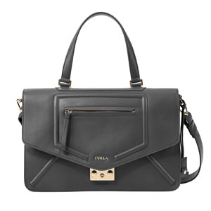 Furla forges ahead in travel retail as it prepares for TFWA Asia ...