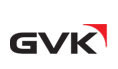 GVK captures Bali Airport contract, looks to strengthen duty free ...