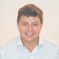 Innovation, investment and insights key for Diageo in the Americas ...