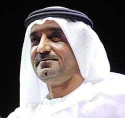 ‘Bigger and better’: Dubai International Concourse D opens : Moodie ...