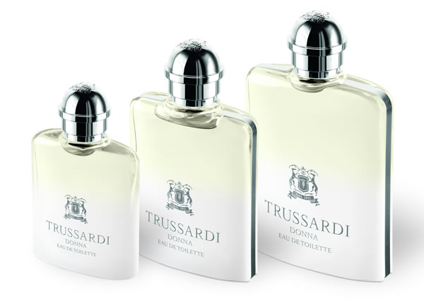 Angelini Beauty to showcase updated classics in Singapore : Moodie ...