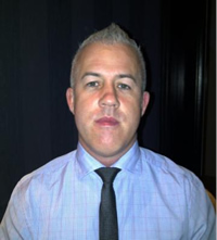 Ink appoints new Global Head of Insight to drive research : Moodie ...