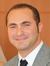 Inflight Sales Group makes key management appointments : Moodie Davitt ...