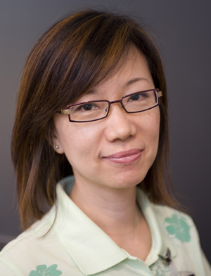 TFWA reviews business development in Asia Pacific as Susan Tan departs ...