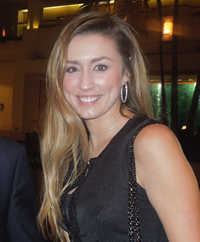 The Moodie Report launches Foundation; marks 10th Anniversary : Moodie ...