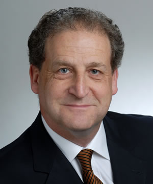 Chocolat Frey promotes Claudia Rosenberg to Head of Travel Retail ...