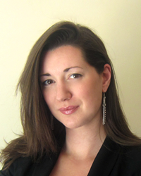 Kavanagh Communications adds Jessica Howells to its team : Moodie ...