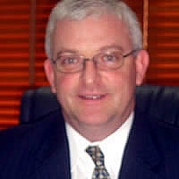 Aer Rianta International-Middle East restructures to drive growth ...