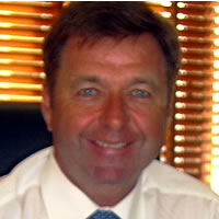 Aer Rianta International-Middle East restructures to drive growth ...