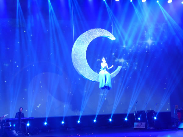 King Power celebrates 25th anniversary; announces Phuket store : Moodie ...