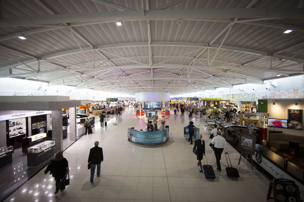 ARI Group completes purchase of remaining stake in CTC-ARI : Moodie ...