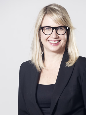 Lyndea Dew joins Rémy Cointreau Global Travel Retail in senior role ...